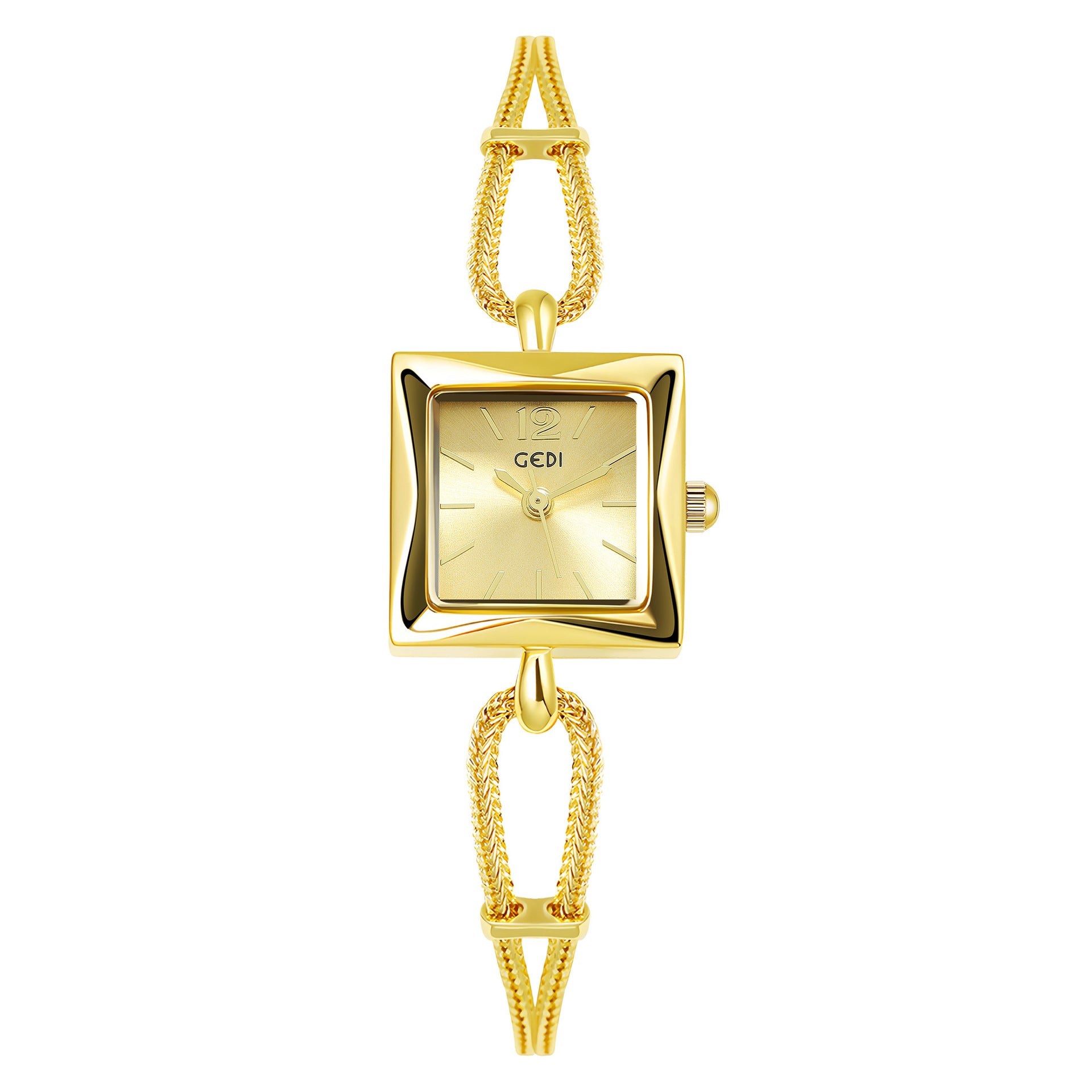 GEDI 52070 – Laipute Watch