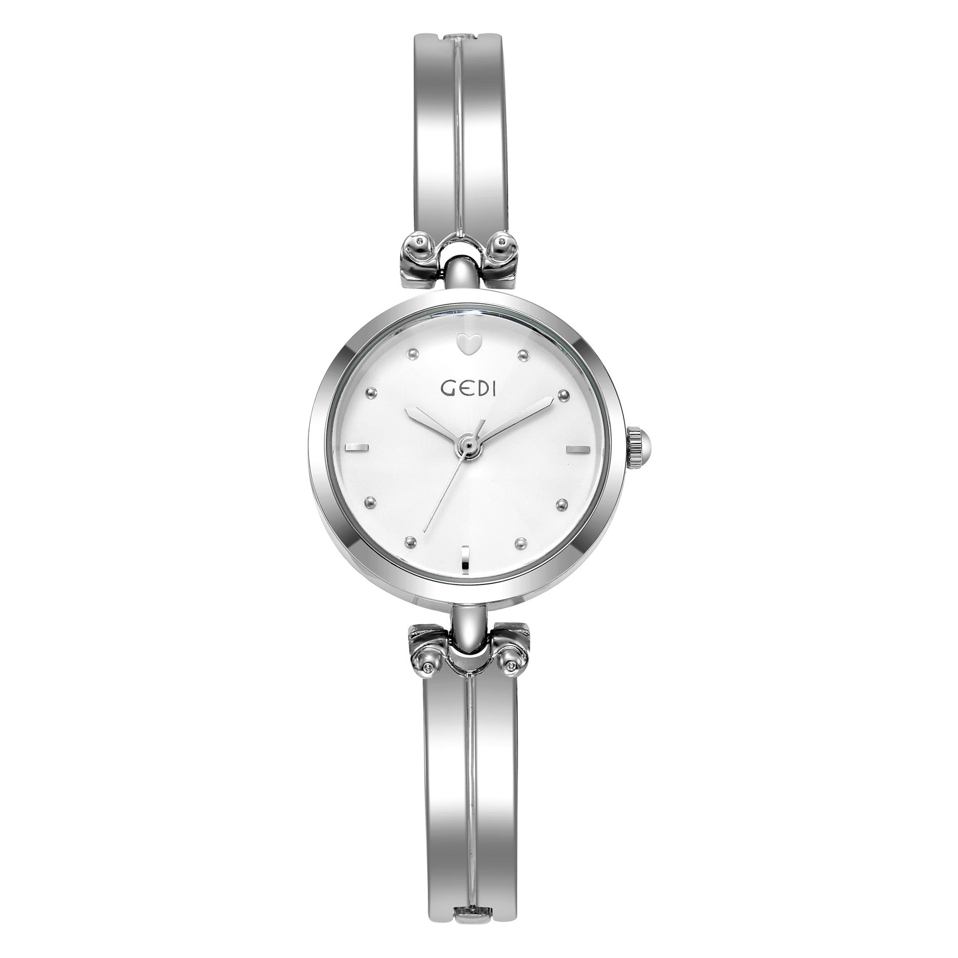 GEDI 1190 – Laipute Watch